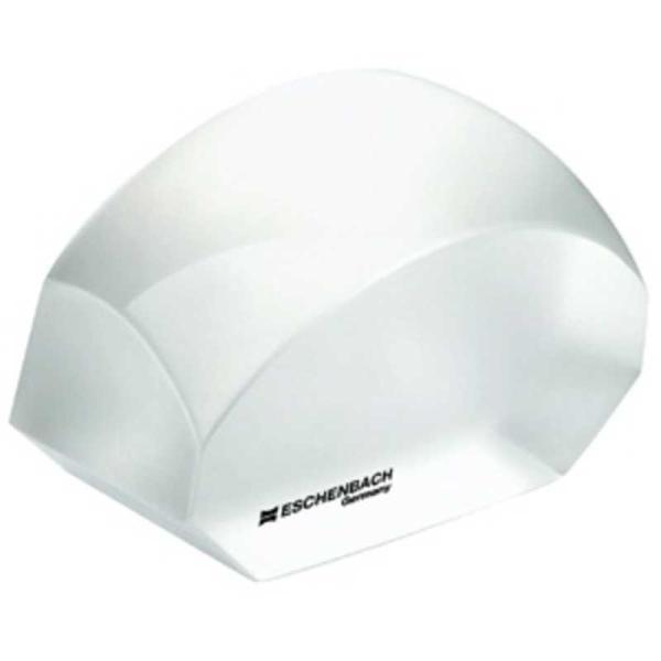 【発売日：2013年07月22日】テレビ オーディオ カメラ 望遠鏡 光学機器 光学機器アクセサリー エッシェンバッハ 光学機器アクセサリ−　kojima　コジマヤフー　コジマ電気