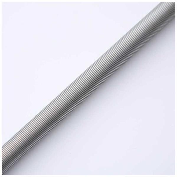 【発売日：2017年06月23日】ILFORD イルフォード テレビ オーディオ カメラ 望遠鏡 光学機器 光学機器アクセサリー 暗室・現像用品関連 kojima　コジマヤフー　コジマ電気