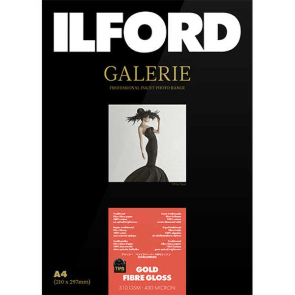 【発売日：2019年08月17日】ILFORD イルフォード スマホ タブレット パソコン PCサプライ アクセサリー プリンター用紙 その他プリンター用紙 コピー用紙 印刷用紙 用紙 紙 kojima　コジマヤフー　コジマ電気
