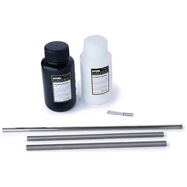 【発売日：2017年06月23日】テレビ オーディオ カメラ 望遠鏡 光学機器 光学機器アクセサリー 薬品 167503イルフォードギヤラリーク コジマ コジマ電気 家電