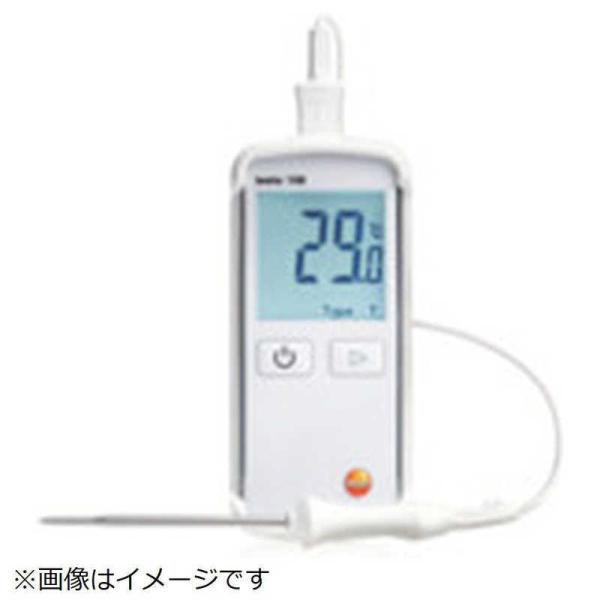 【発売日：2019年10月23日】DIY 工具 計測 検査 温湿度計 温湿度計 テストー 温湿度計　kojima　コジマヤフー　コジマ電気