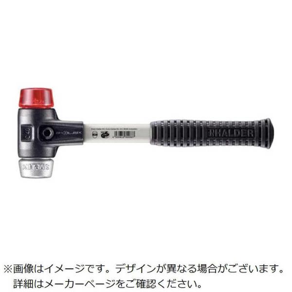 【発売日：2025年10月06日】DIY 工具 道具 工具 ハンマー てこ 打刻 その他ハンマー てこ 打刻道具 kojima　コジマヤフー　コジマ電気