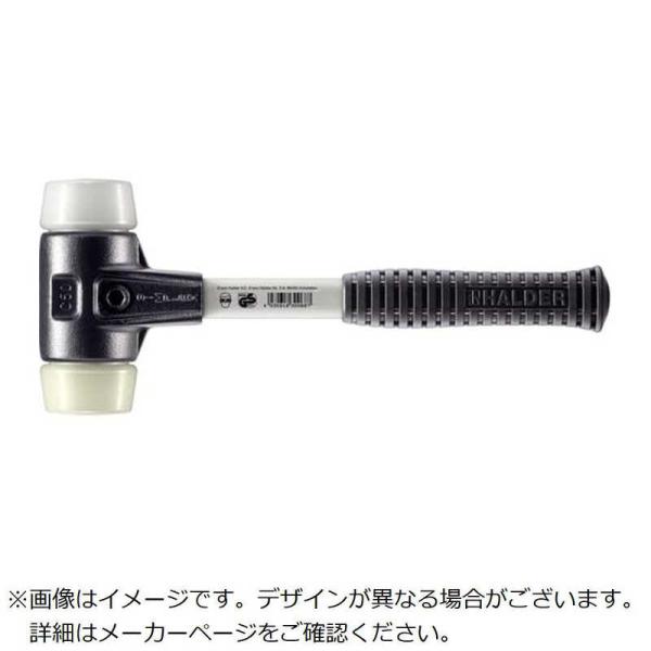 【発売日：2025年10月06日】DIY 工具 道具 工具 ハンマー てこ 打刻 その他ハンマー てこ 打刻道具 kojima　コジマヤフー　コジマ電気