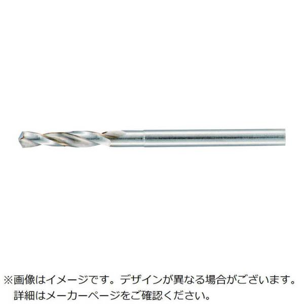 【発売日：2025年02月15日】グーリングジャパン GUHRING 電動工具アクセサリー 工具 DIY コジマ コジマ電気 家電