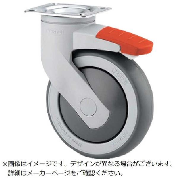 【発売日：2022年10月19日】DIY 工具 道具 工具 その他道具 工具　kojima　コジマヤフー　コジマ電気