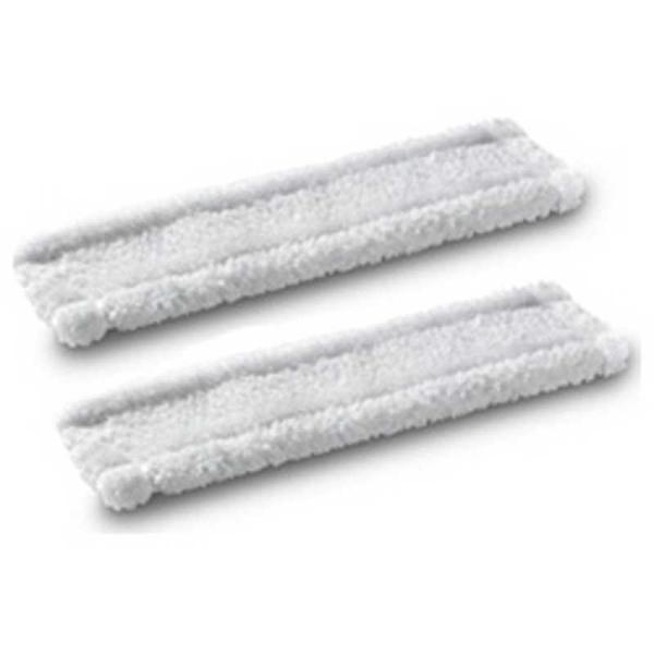 【発売日：2009年09月15日】ケルヒャー 掃除機関連 クリーナー　kojima　コジマヤフー　コジマ電気