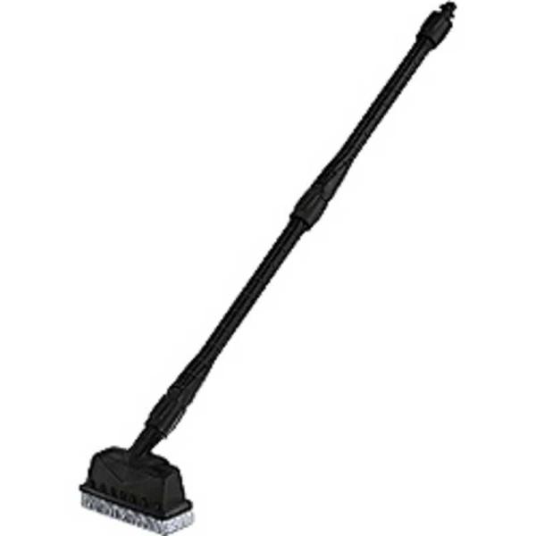 【発売日：2012年08月28日】ケルヒャー 掃除機関連 ケルヒャー クリーナー　kojima　コジマヤフー　コジマ電気