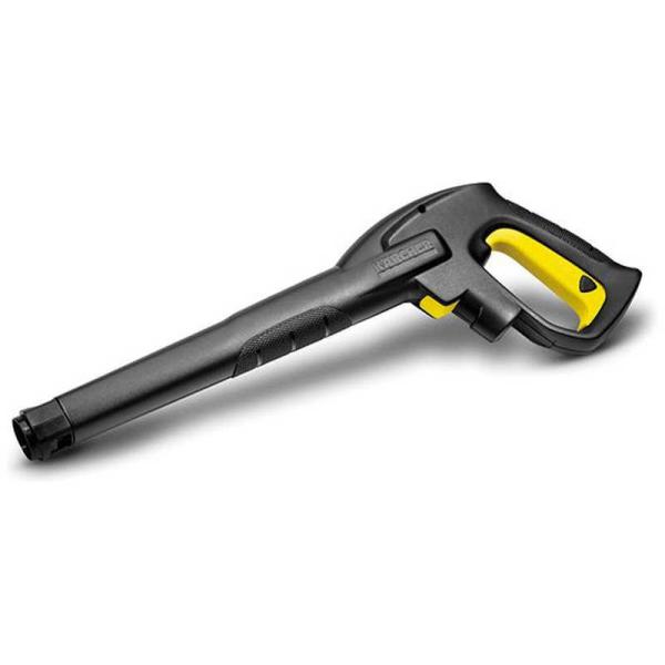 【発売日：2019年03月24日】ケルヒャー 掃除機関連 ケルヒャー クリーナー　kojima　コジマヤフー　コジマ電気