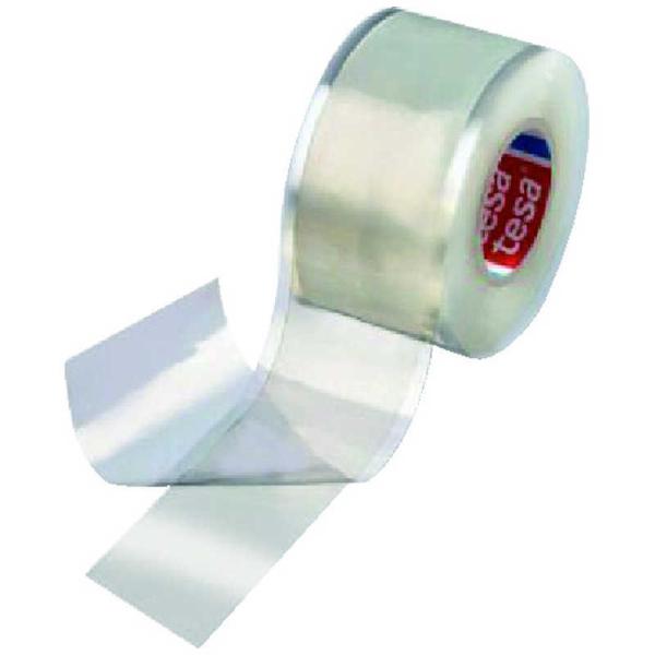 【発売日：2017年01月01日】ツール 工具 道具 4600CL 4600C 4600 コジマ コジマ電気 家電