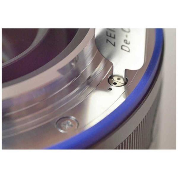 【発売日：2015年01月30日】kojima　コジマヤフー　コジマ電気