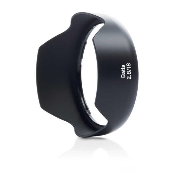 【発売日：2019年09月25日】テレビ オーディオ カメラ カメラ 交換レンズ コジマ kojima コジマヤフー コジマ電気