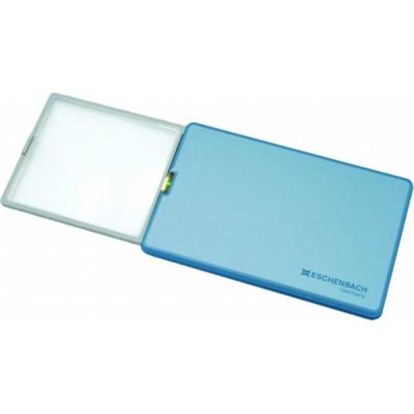 【発売日：2015年01月26日】テレビ オーディオ カメラ 望遠鏡 光学機器 光学機器アクセサリー エッシェンバッハ 光学機器アクセサリ−　kojima　コジマヤフー　コジマ電気