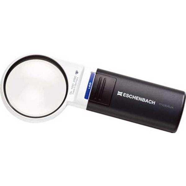 【発売日：2013年07月22日】テレビ オーディオ カメラ 望遠鏡 光学機器 光学機器アクセサリー エッシェンバッハ 光学機器アクセサリ−　kojima　コジマヤフー　コジマ電気