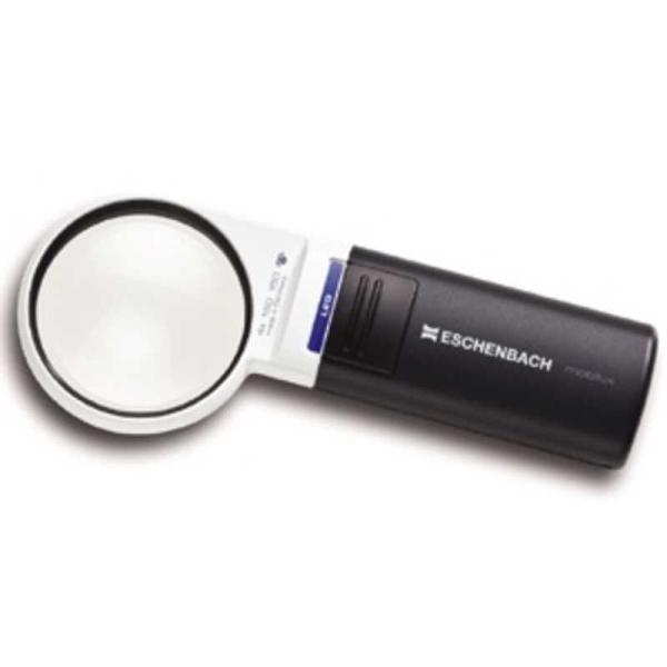 【発売日：2013年07月22日】望遠鏡 光学機器 光学機器アクセサリー　kojima　コジマヤフー　コジマ電気