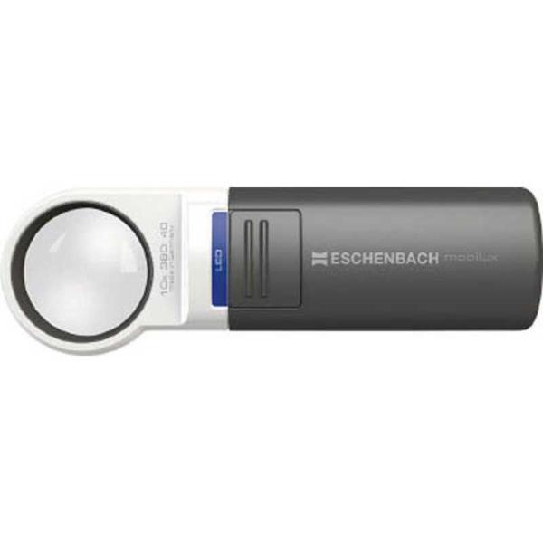 【発売日：2013年07月22日】エッシェンバッハ 光学機器アクセサリ−　kojima　コジマヤフー　コジマ電気