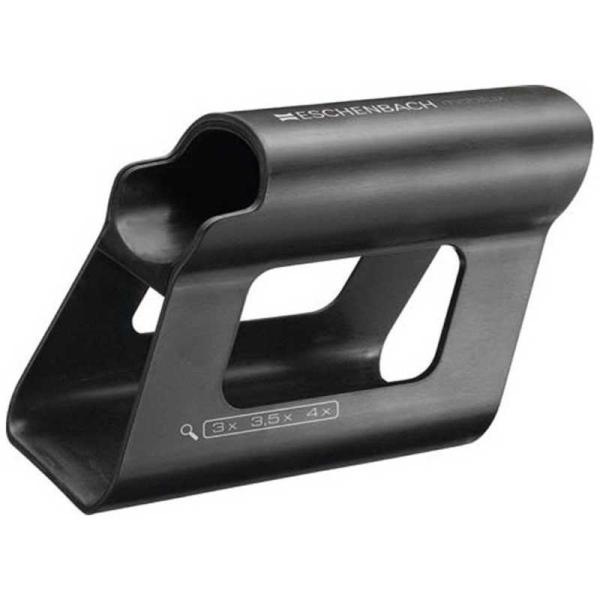 【発売日：2021年01月01日】エッシェンバッハ 光学機器アクセサリ−　kojima　コジマヤフー　コジマ電気