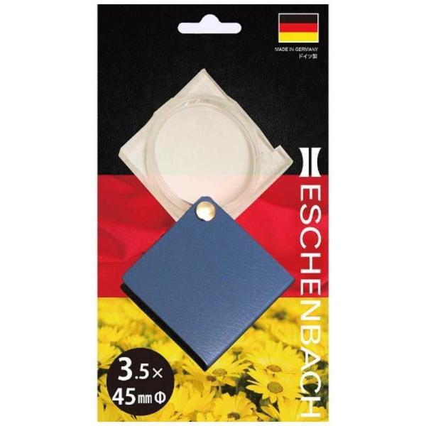 【発売日：2021年01月01日】エッシェンバッハ 光学機器アクセサリ−　kojima　コジマヤフー　コジマ電気