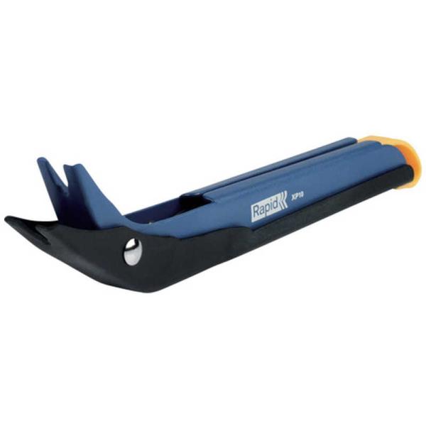 【発売日：2025年02月15日】ツール 工具 道具 コジマ コジマ電気 家電