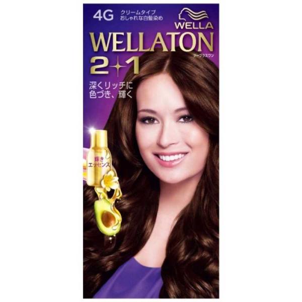 【発売日：2015年10月12日】ＨＦＣプレステージ 白髪用カラー　kojima　コジマヤフー　コジマ電気