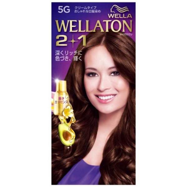 【発売日：2015年10月08日】ＨＦＣプレステージ 白髪用カラー　kojima　コジマヤフー　コジマ電気