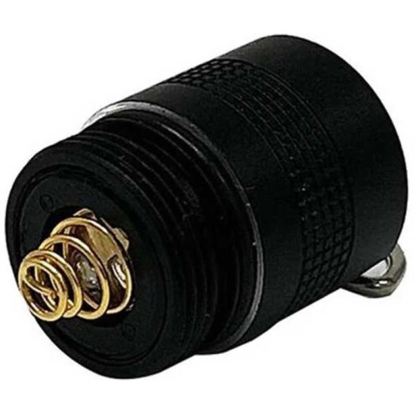 【発売日：2025年09月01日】