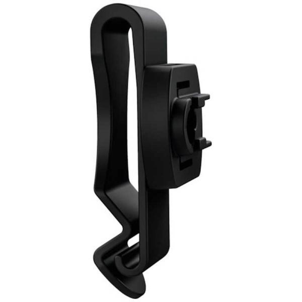 【発売日：2023年02月10日】