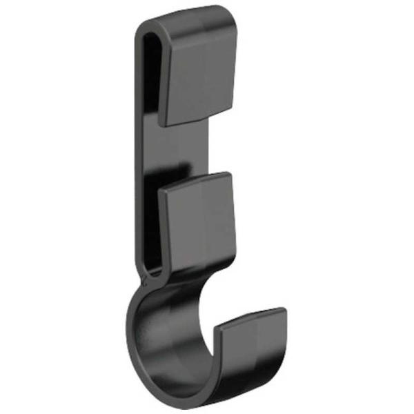 【発売日：2022年01月01日】ツール 工具 道具 50231 5023 502 コジマ コジマ電気 家電