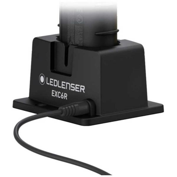 【発売日：2025年09月01日】