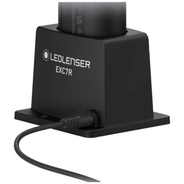 【発売日：2025年09月01日】