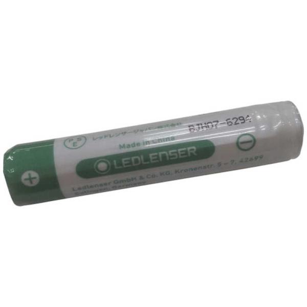 【発売日：2025年09月01日】