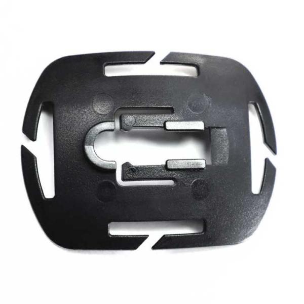 【発売日：2025年09月01日】