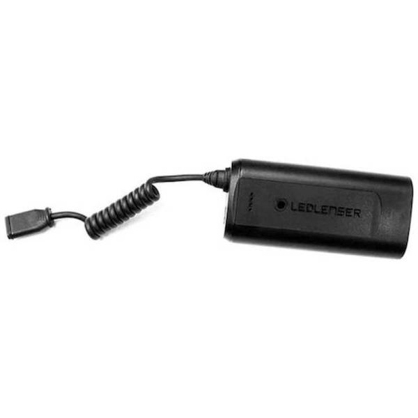 【発売日：2025年09月01日】