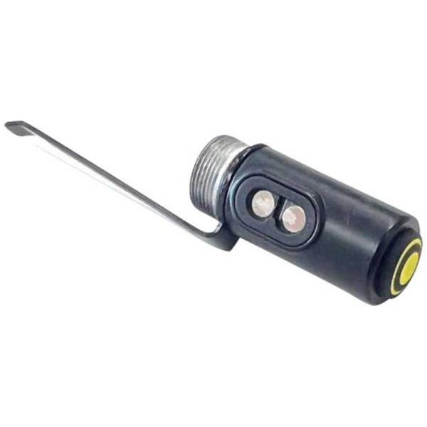 【発売日：2025年09月01日】