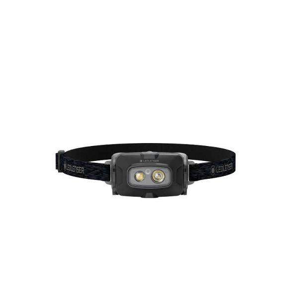 【発売日：2023年09月04日】懐中電灯 フラッシュライト ライト 防災 防災用品 防災グッズ 停電 停電対策 ハンディライト コジマ コジマ電気 家電