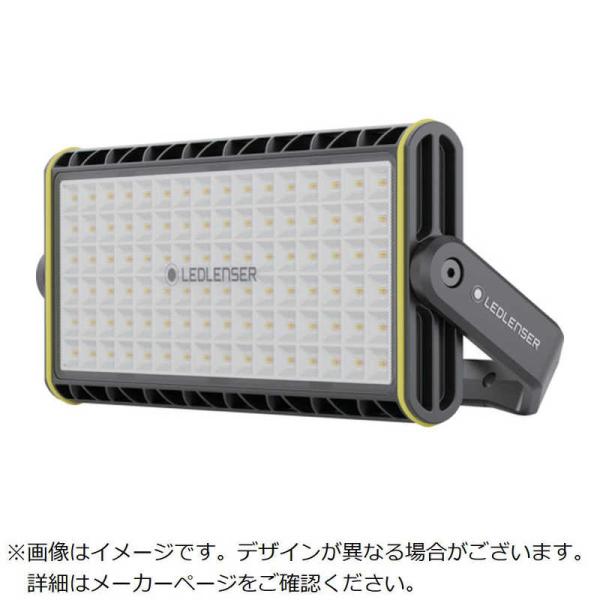 【発売日：2024年03月06日】DIY 工具 建築 建設用 作業灯 投光器 ツール 工具 道具 DIY 日用品 コジマ コジマ電気 家電