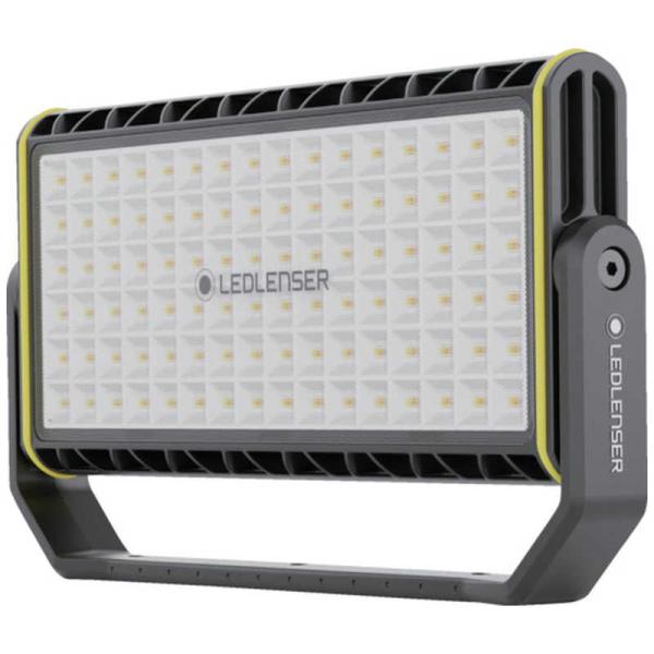 【発売日：2024年03月06日】DIY 工具 建築 建設用 作業灯 投光器 ツール 工具 道具 DIY 日用品 コジマ コジマ電気 家電