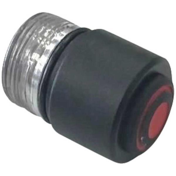 【発売日：2025年09月01日】