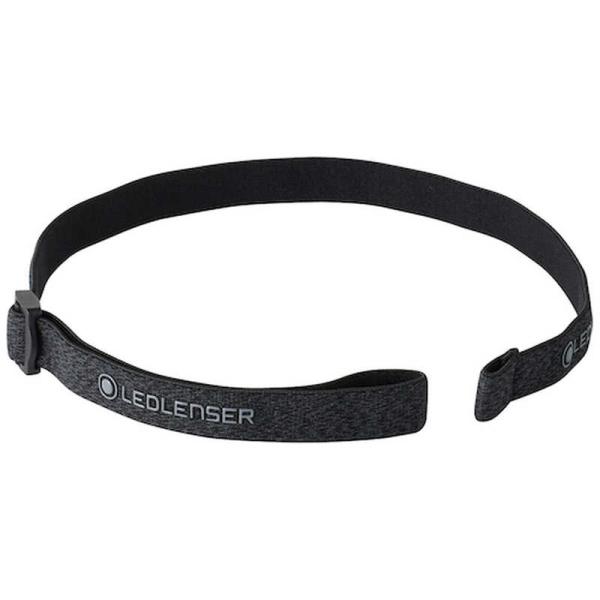 【発売日：2025年09月01日】