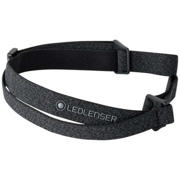 【発売日：2025年09月01日】