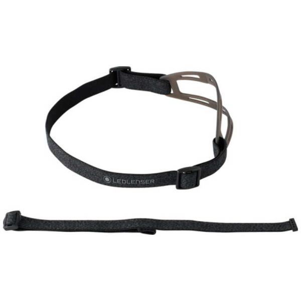 【発売日：2025年09月01日】