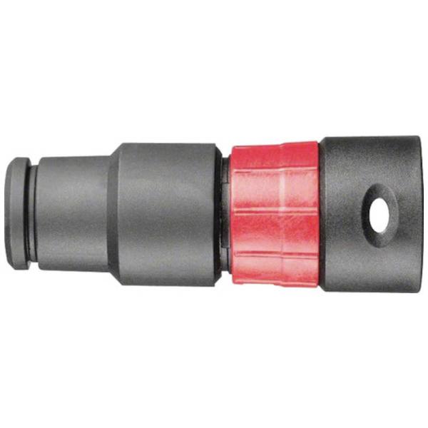 【発売日：2022年01月01日】BOSCH ボッシュ kojima　コジマヤフー　コジマ電気