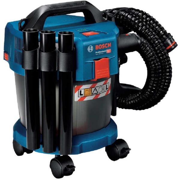 【発売日：2022年01月01日】BOSCH ボッシュ kojima　コジマヤフー　コジマ電気