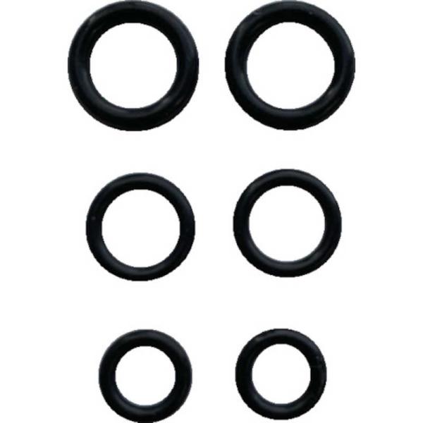 【発売日：2024年09月17日】BOSCH ボッシュ kojima　コジマヤフー　コジマ電気