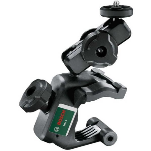 【発売日：2024年11月26日】BOSCH ボッシュ kojima　コジマヤフー　コジマ電気