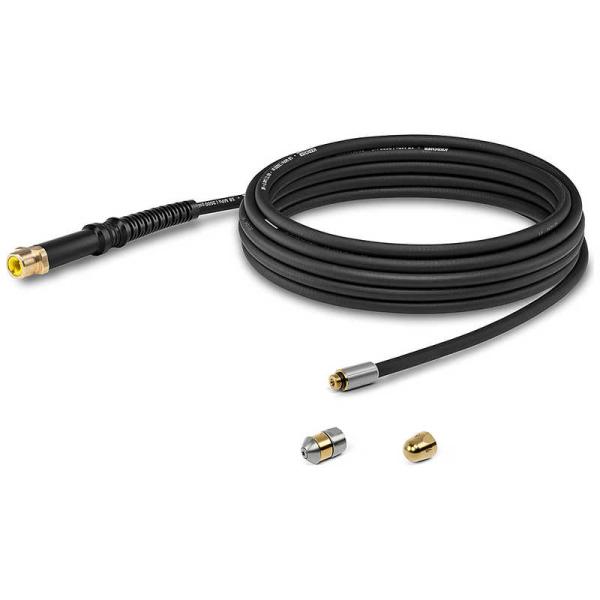 【発売日：2025年05月12日】家電 生活家電 掃除機 クリーナー 掃除機部品 アクセサリー　kojima　コジマヤフー　コジマ電気