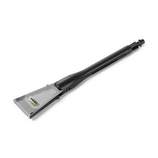 【発売日：2025年01月09日】家電 生活家電 掃除機 クリーナー 掃除機部品 アクセサリー　kojima　コジマヤフー　コジマ電気