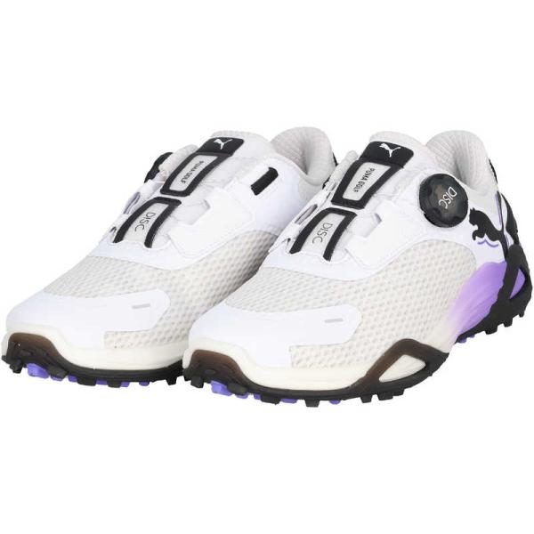 【発売日：2025年08月07日】