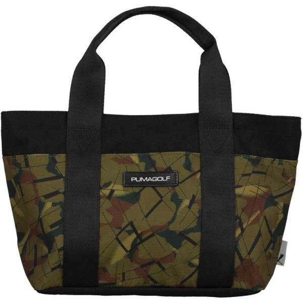 【発売日：2025年08月01日】ゴルフ用品 バッグ  ゴルフ スポーツ コジマ コジマ電気 家電