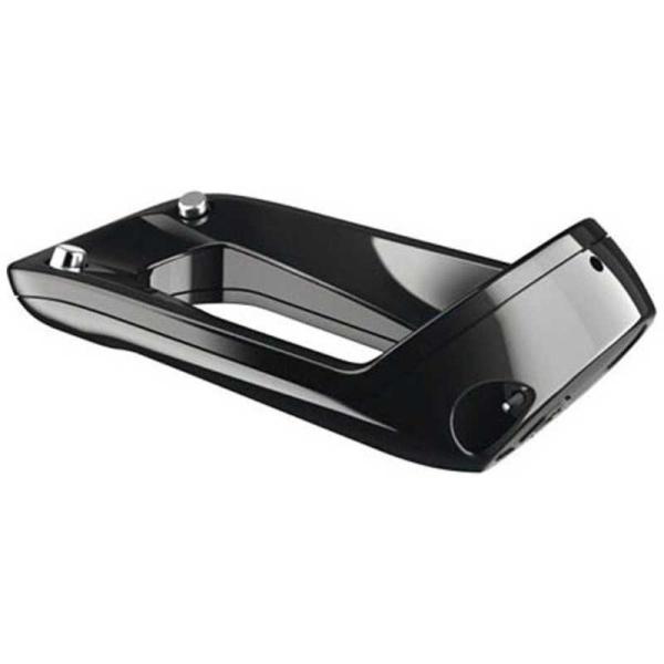 【発売日：2015年12月14日】コジマ kojima コジマヤフー コジマ電気