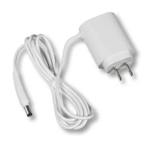 【発売日：2024年06月10日】コスメ 美容 ヘアケア ボディケア ボディケア家電　kojima　コジマヤフー　コジマ電気